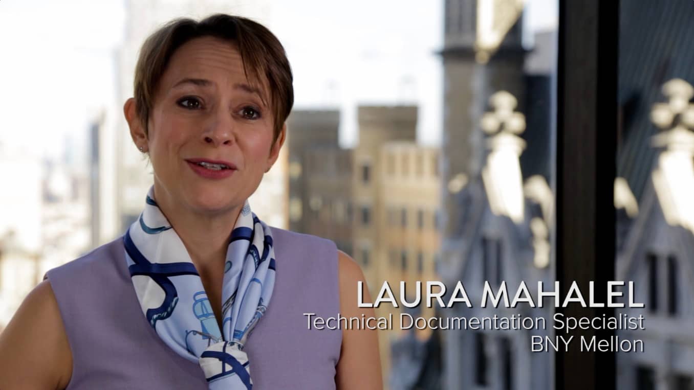 Scotwork Negotiation Training: Your Return on Investment on Vimeo