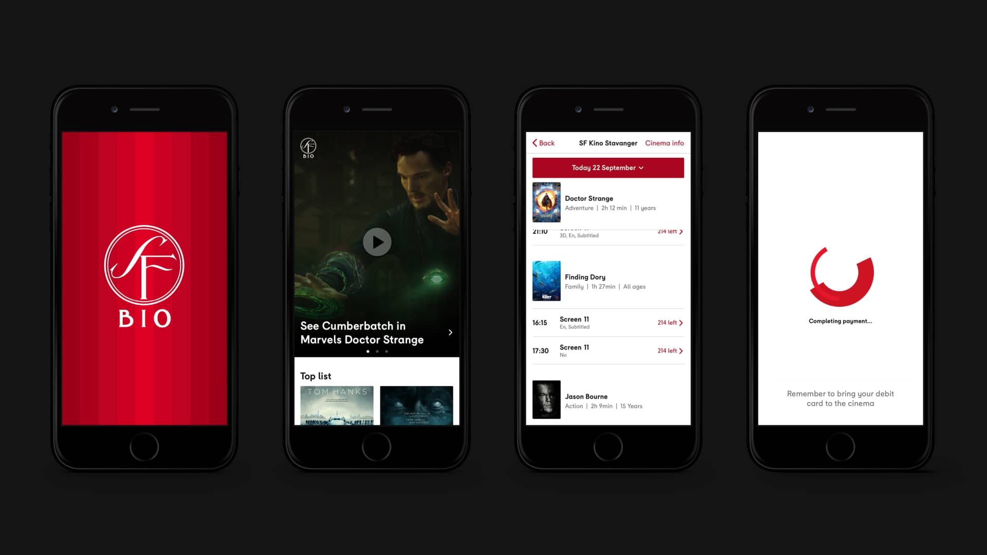 SF Bio phones on Vimeo