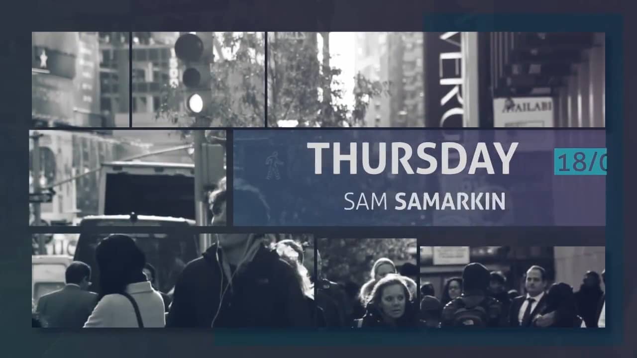 event-promo-after-effects-templates-on-vimeo