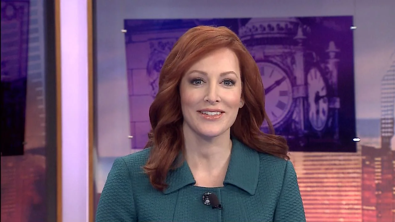 Erin McElroy - Erin McElroy - Montage on Vimeo