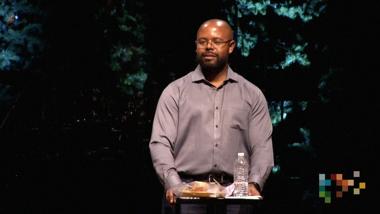 Making Moves on Vimeo