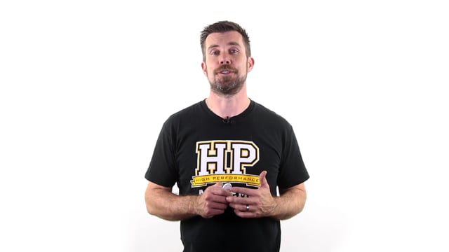 Practical Reflash Tuning: Required Hardware