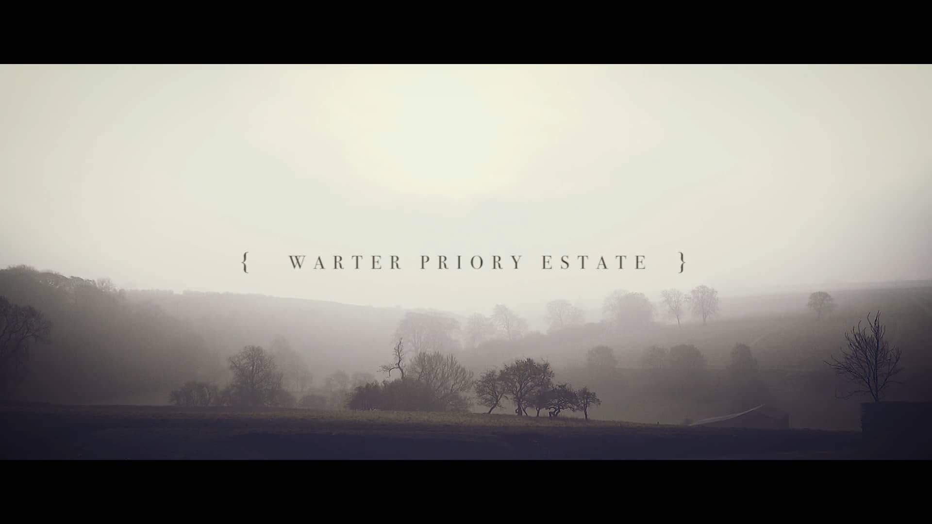 Warter Priory Estate Pheasant Drive - Sony FS5 Slow motion on Vimeo