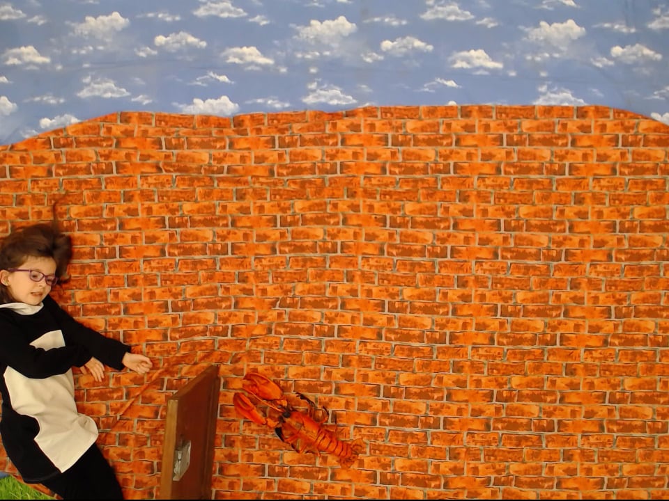 VloerOp 29 jan Luuk en familie on Vimeo