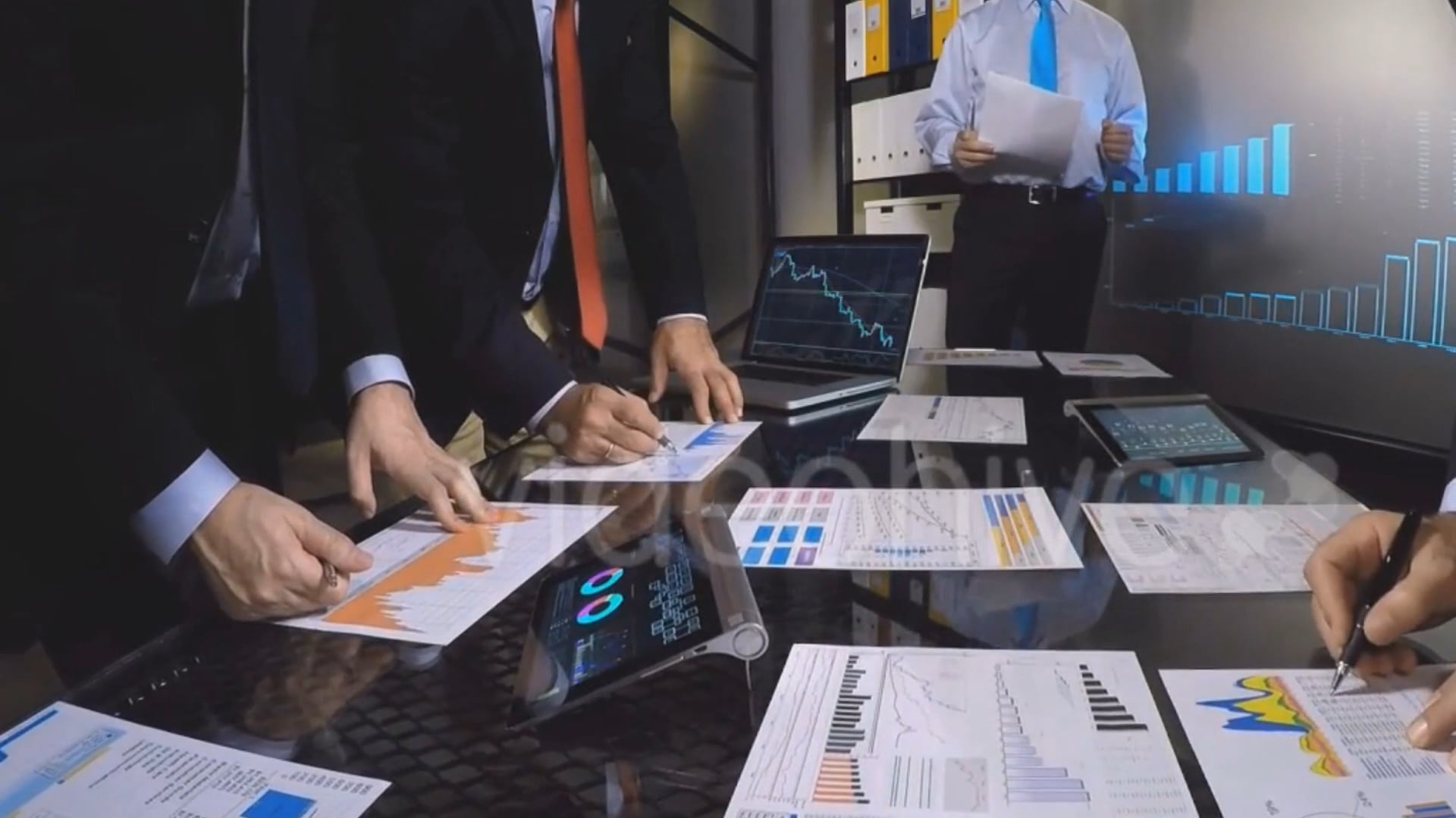 IZI Finance on Vimeo