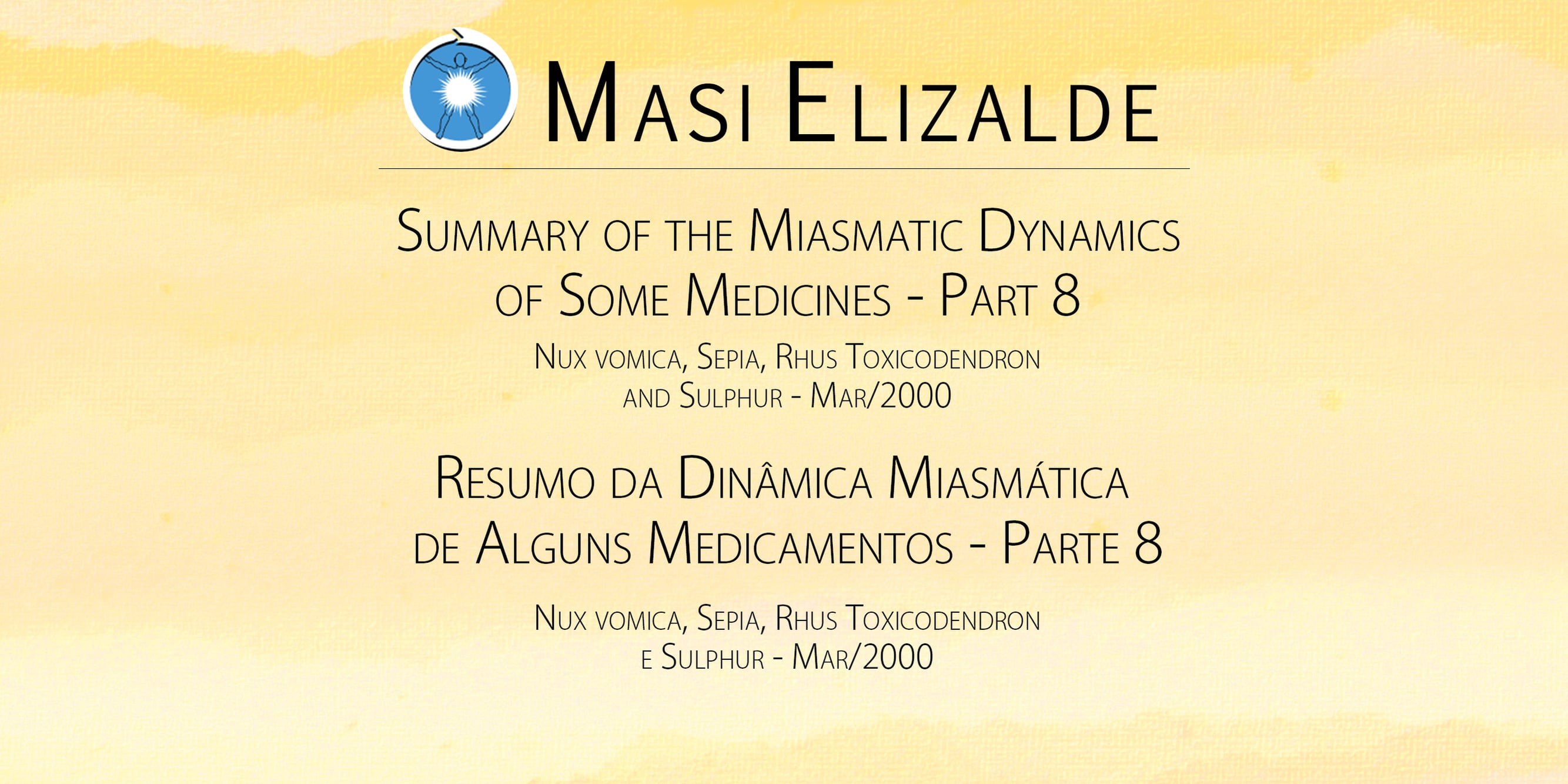 12-h-summary-of-the-miasmatic-dynamics-of-some-medicines-part-8-on-vimeo