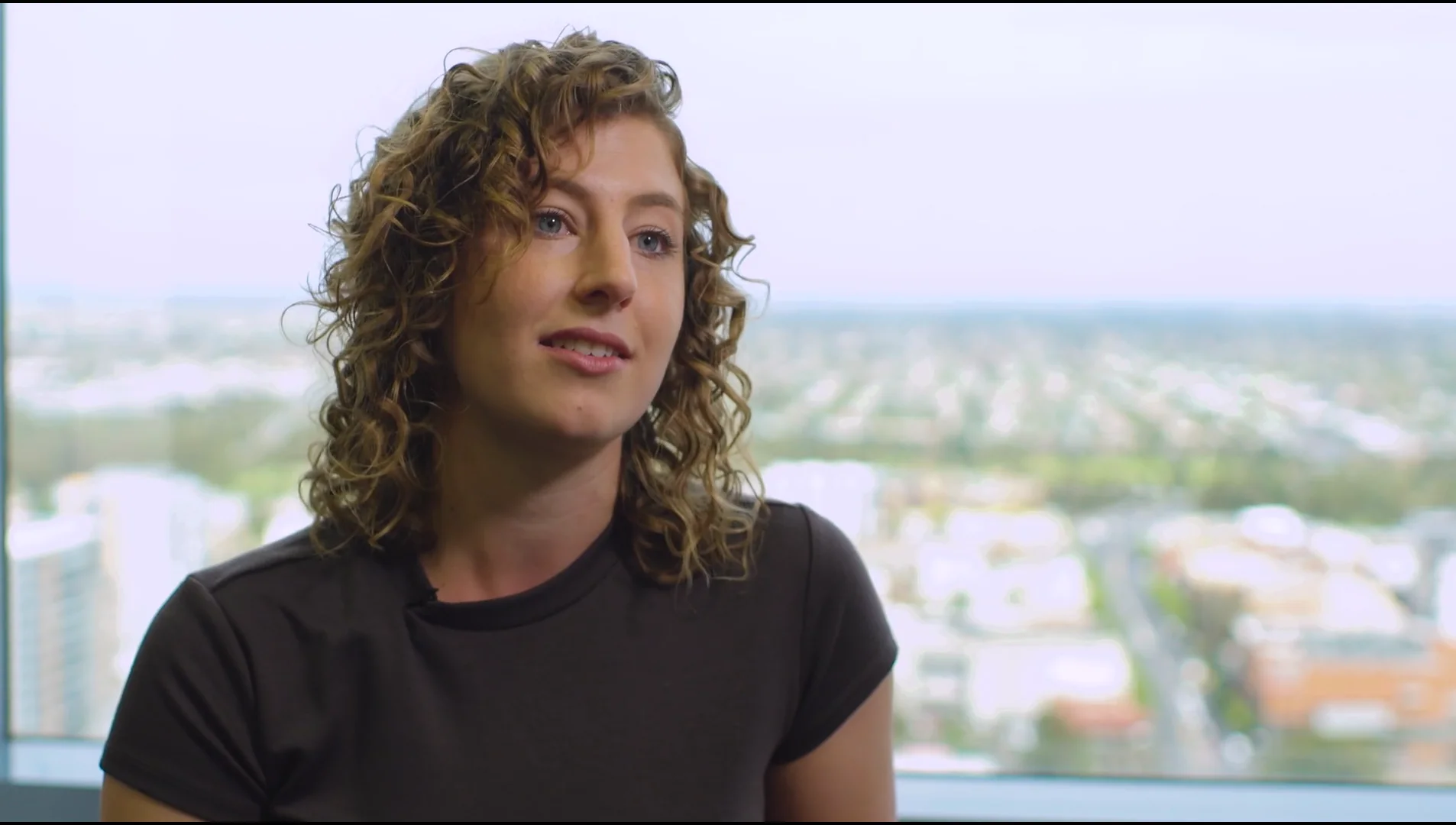 Make Amazing Happen - meet Stella Naylor, Graduate Civil Engineer ...