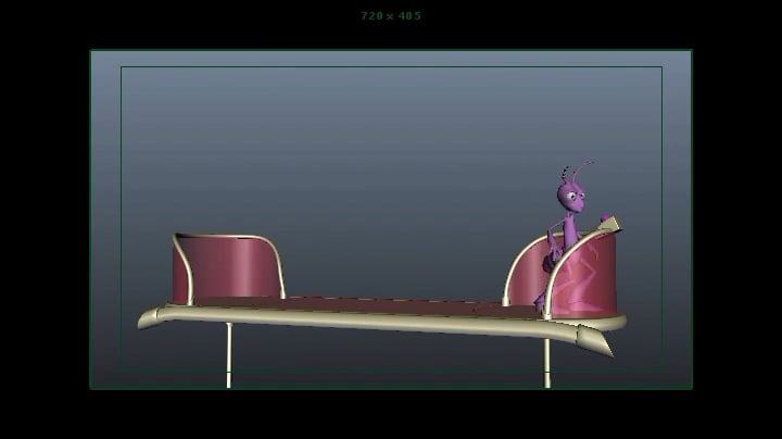 Schwader_Allan_2016_ANIM_FullSail_comp on Vimeo