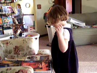 Autism-Asperger-Flapping-Arms-Hands-II www.savevid.com on Vimeo