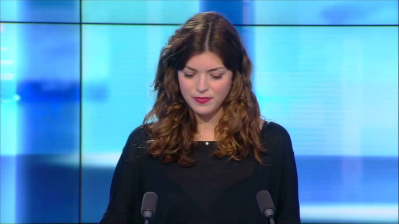 PRESENTATION JT SOPHIA ROUSSEAU on Vimeo