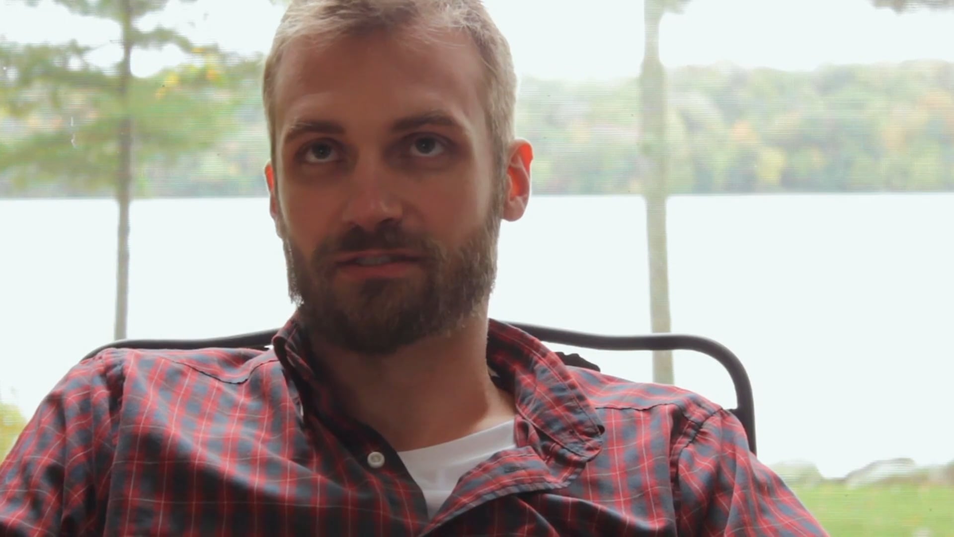 "The Frogmarch" 7:15pm Thursday May 4 New Haven Film Festival - Gateway ...