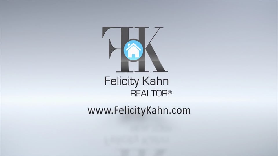 Felicity Kahn - 3 Begonia on Vimeo