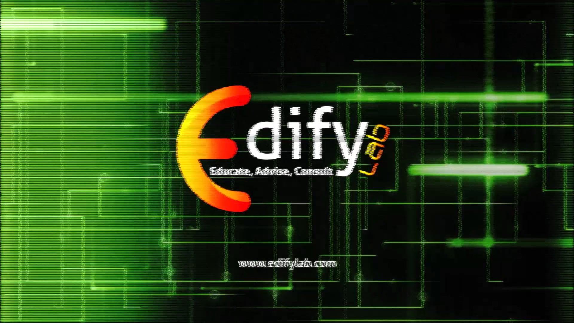 Edify Lab Funny Clip on Vimeo