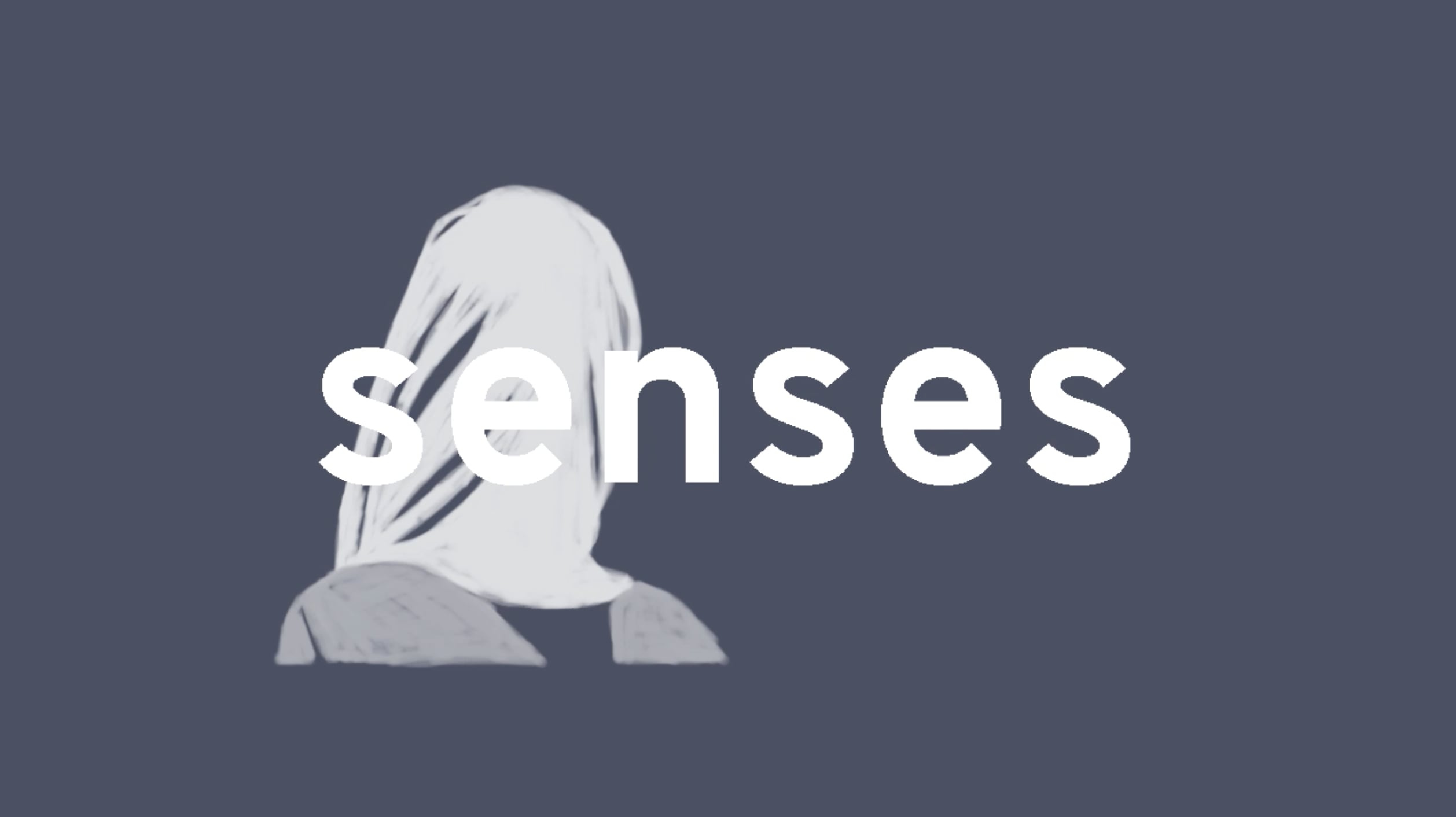 senses on Vimeo