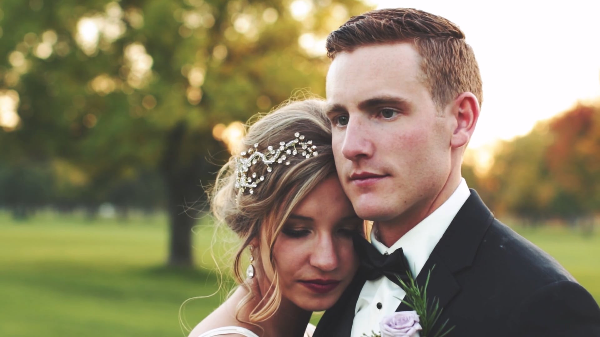 Jillian and Jack on Vimeo