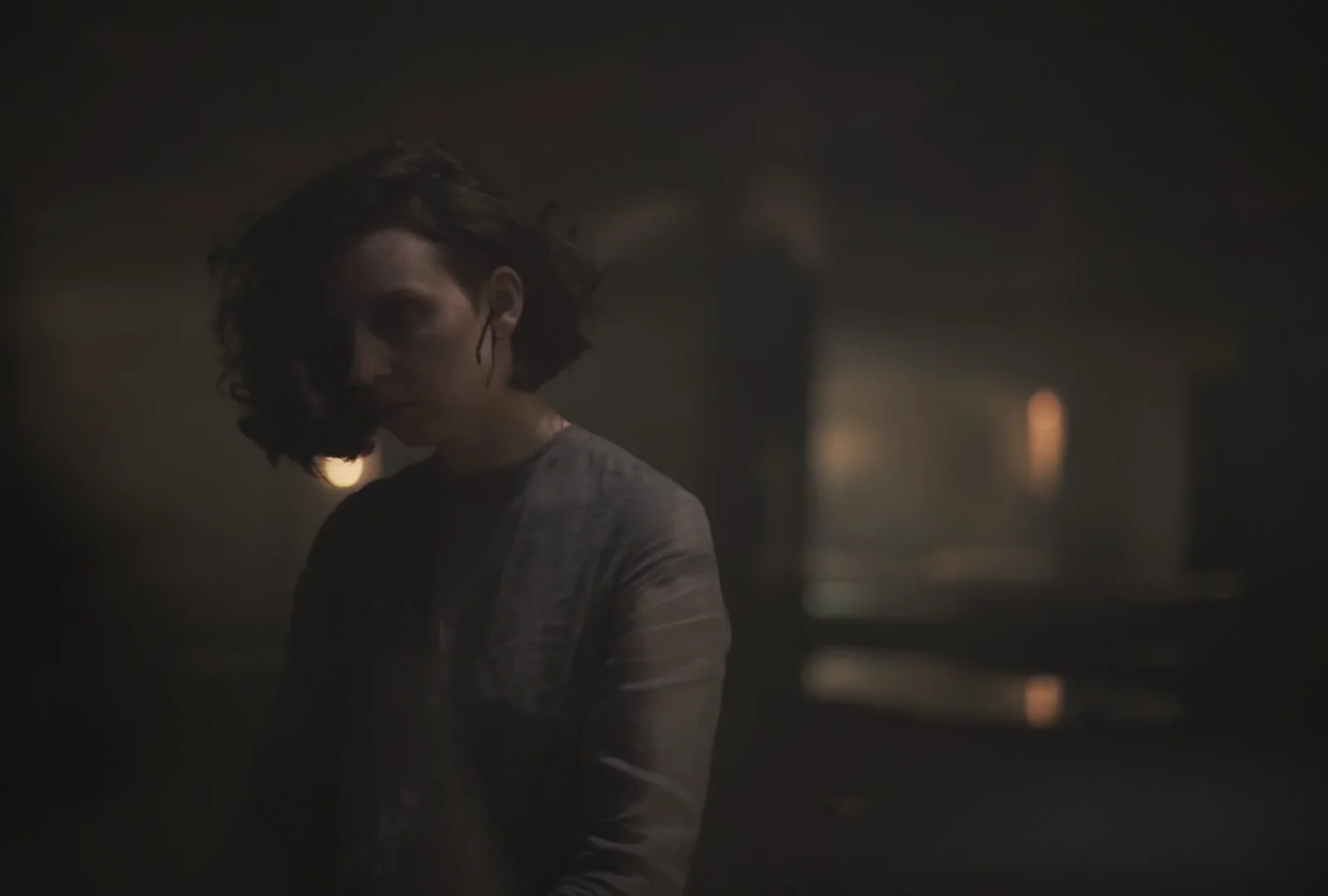 One shot scene for Take&shot contest on Vimeo