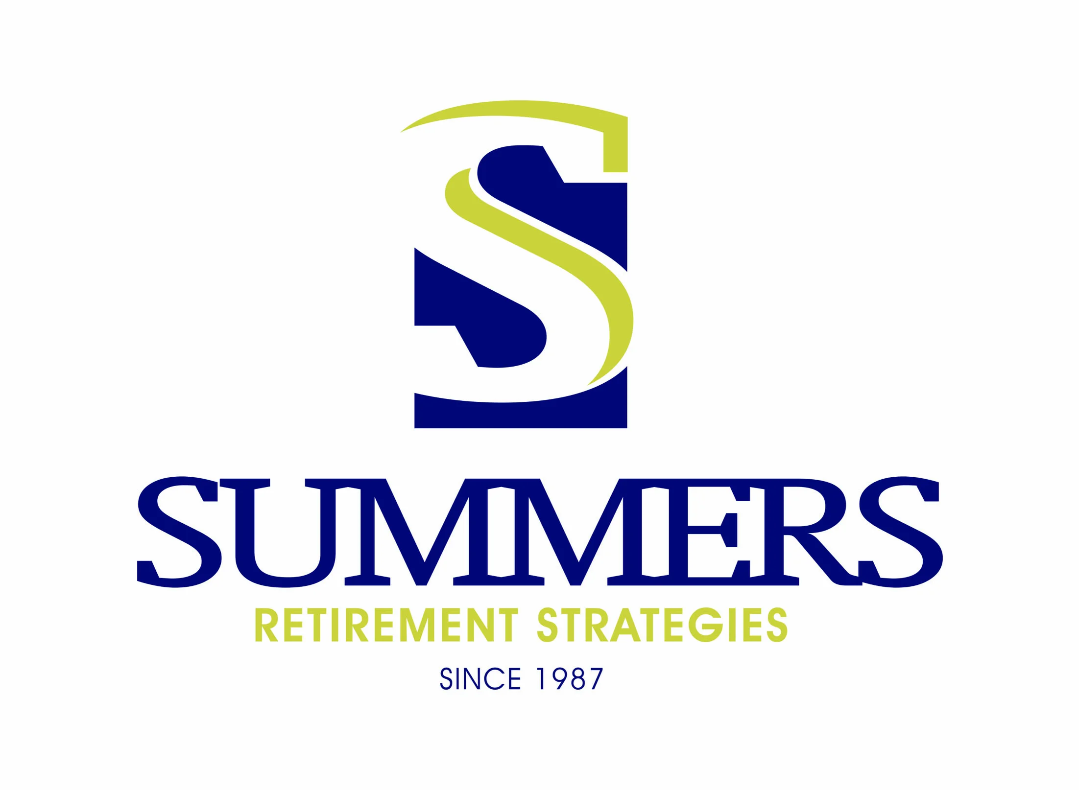 Terry Summers - Terry Summers - Lost In Process on Vimeo