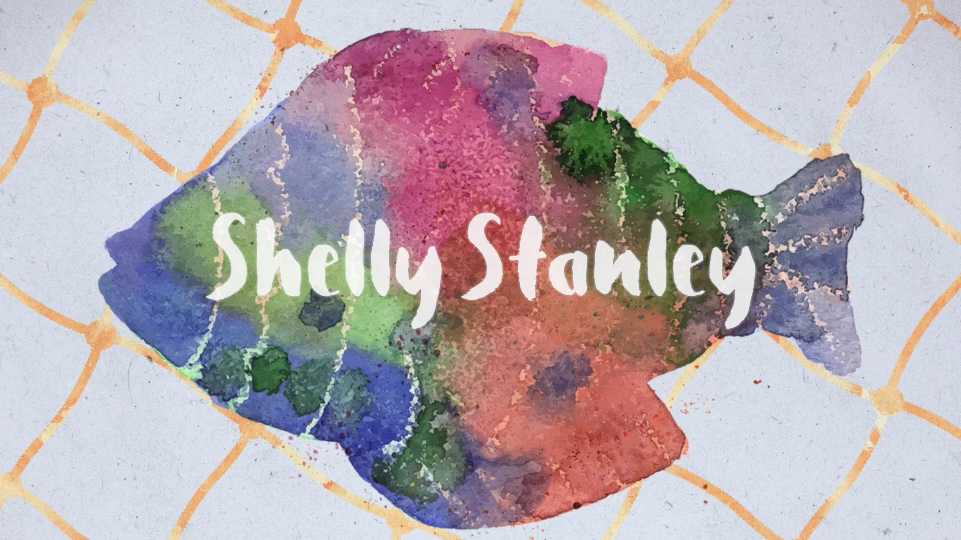 Net Work - Shelly Stanley (short version) on Vimeo