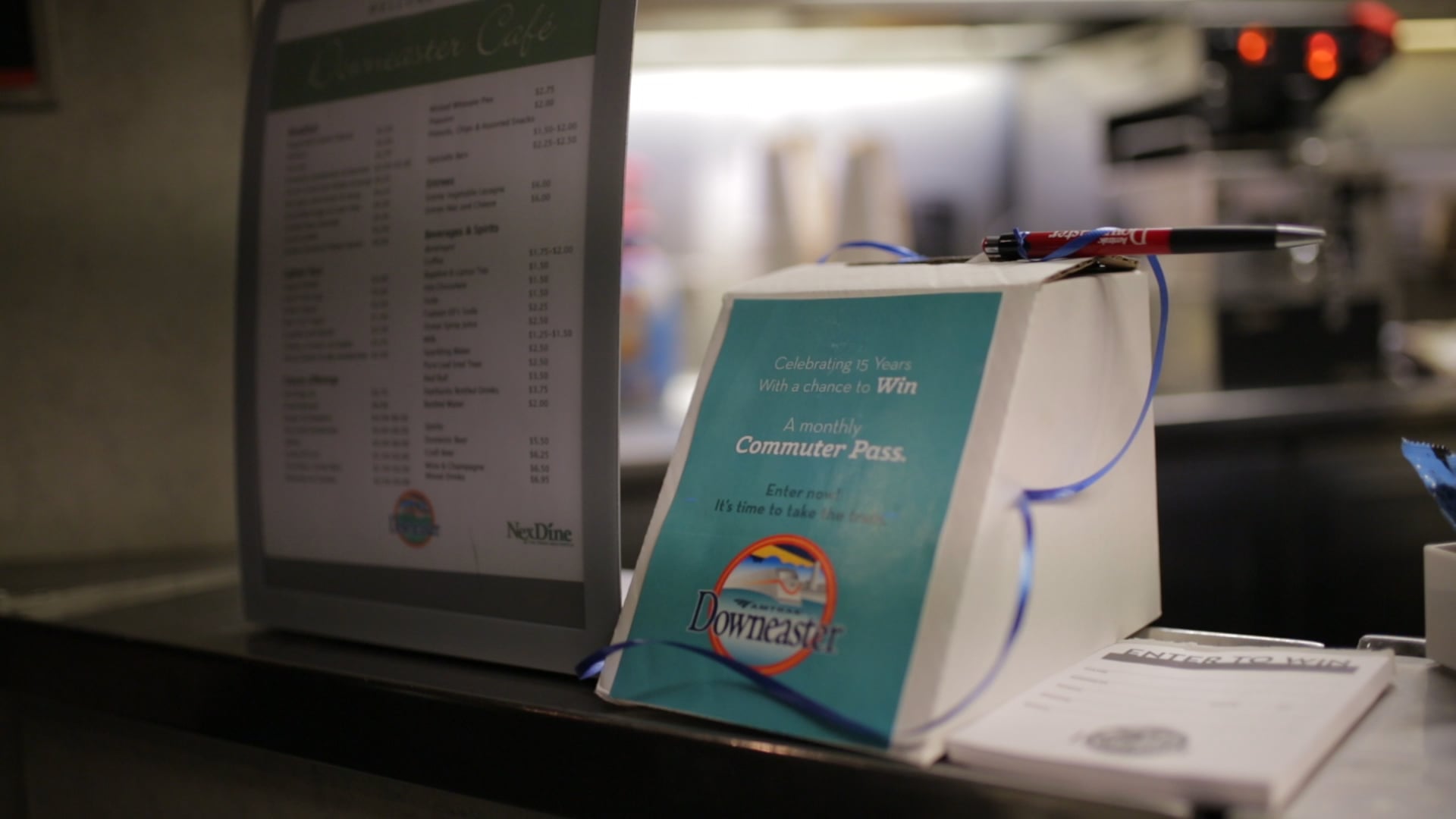 2016 1214 Downeaster B-Roll 0669 on Vimeo