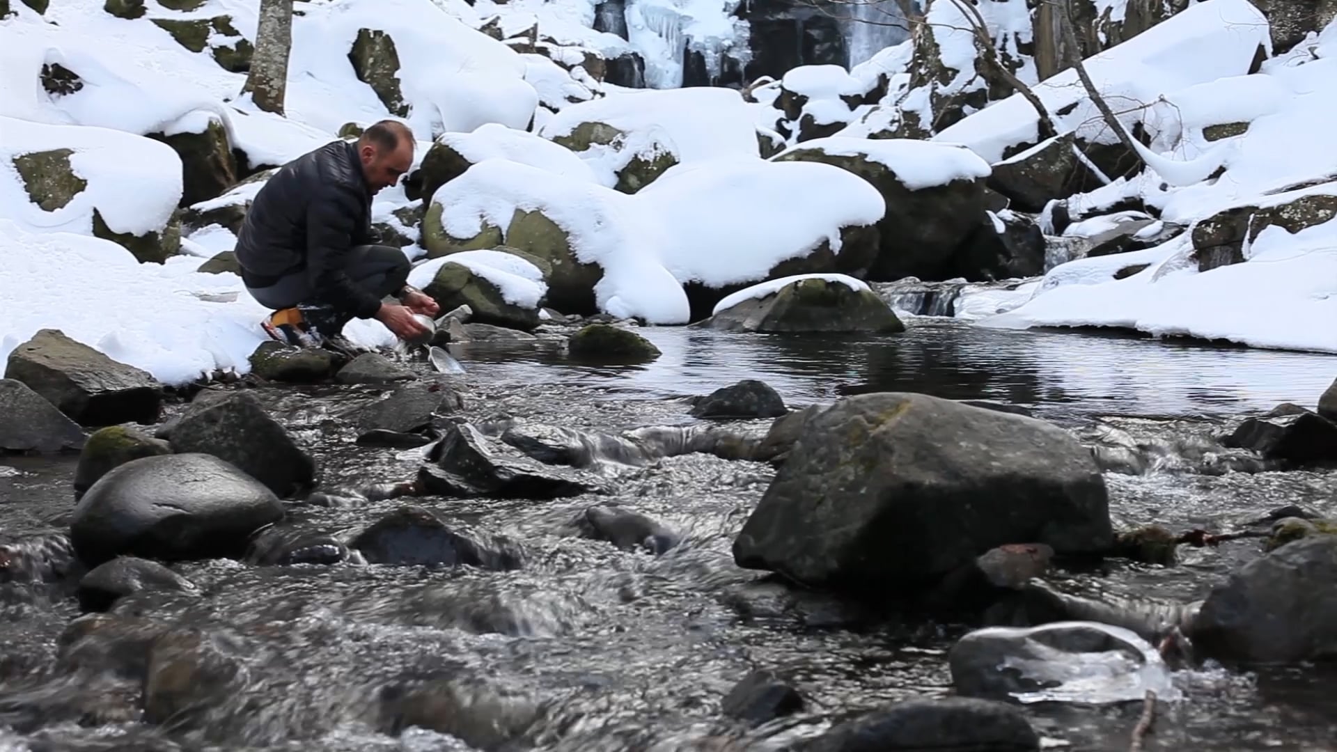Adventures on Vimeo