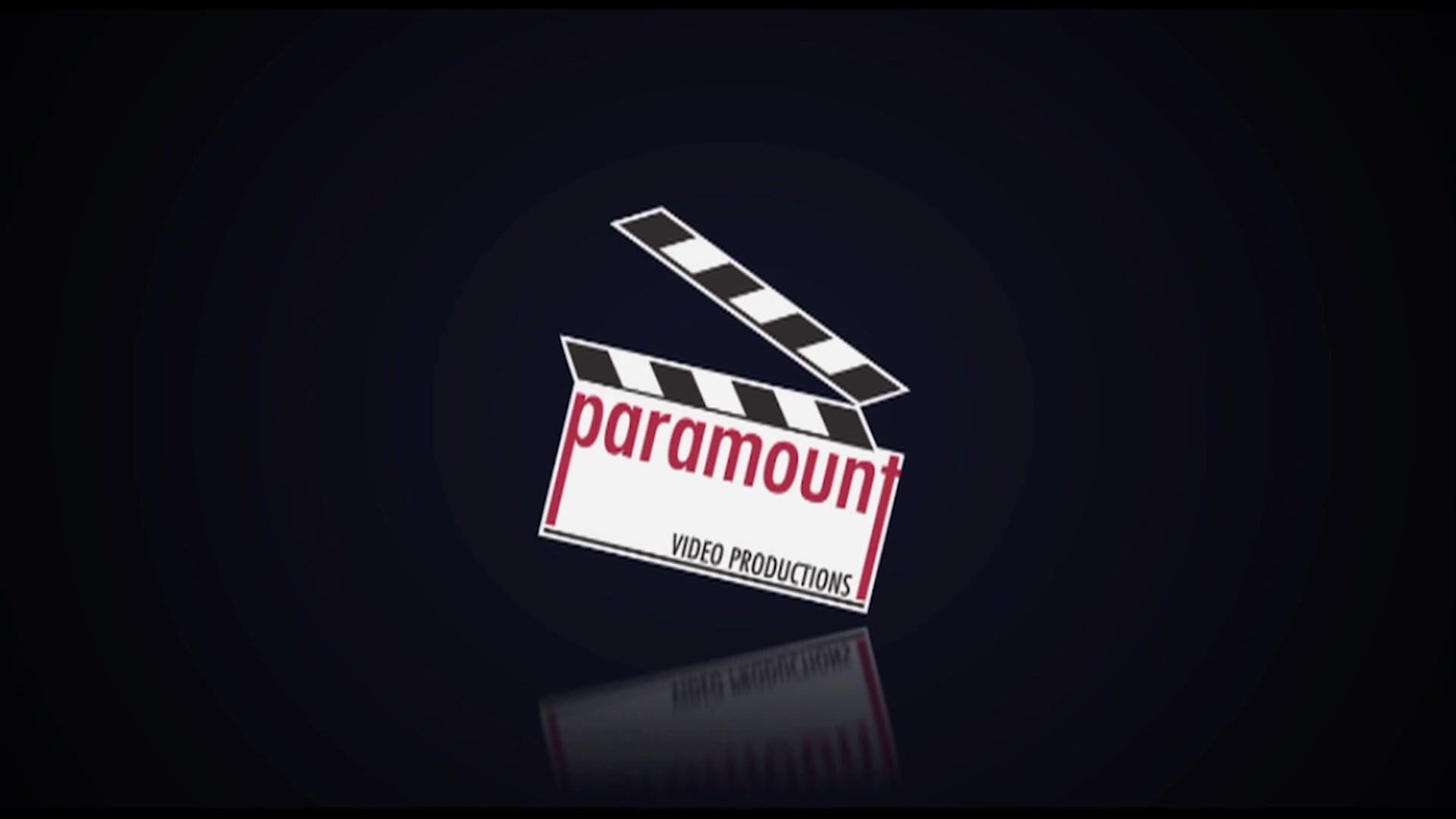 Paramount Video Sizzle Reel 2017 on Vimeo