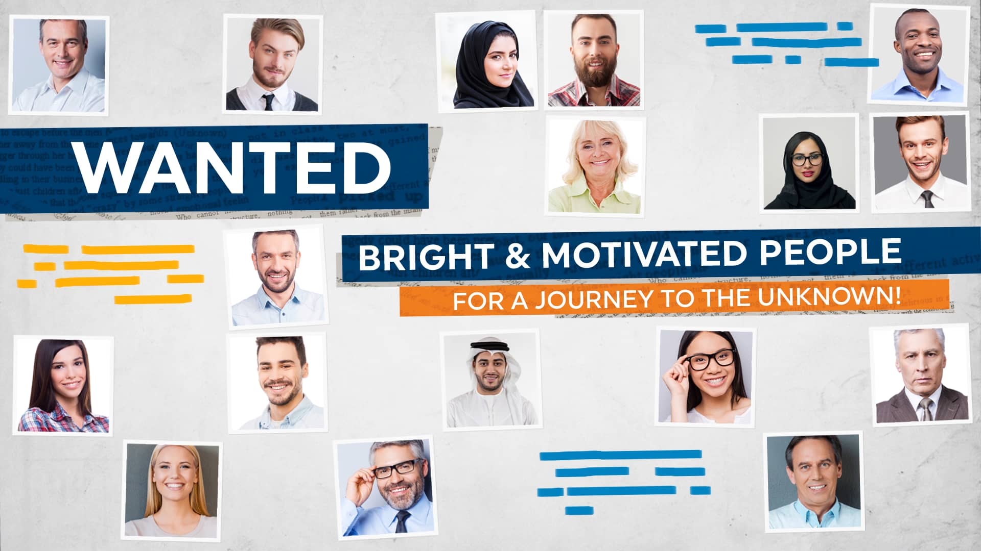 DPW - Guest Auditor Programme on Vimeo