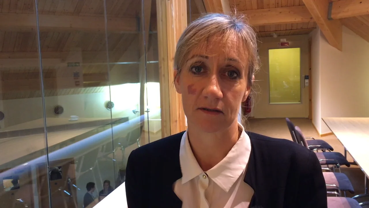 Cornwall holds second Brexit Summit on Vimeo