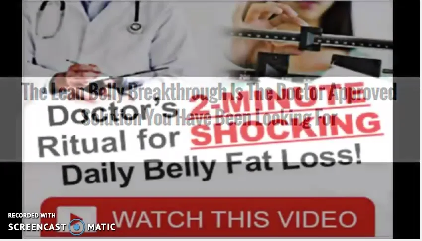 Fat Fighters Review on Vimeo