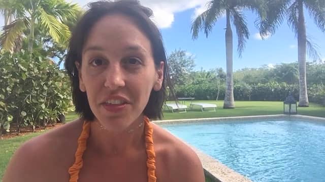 The Adventures Of Suze - Listen to Suze describe how coaching helped ...