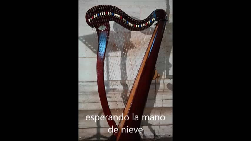 RIMA VII de Gustavo Adolfo Bécquer on Vimeo