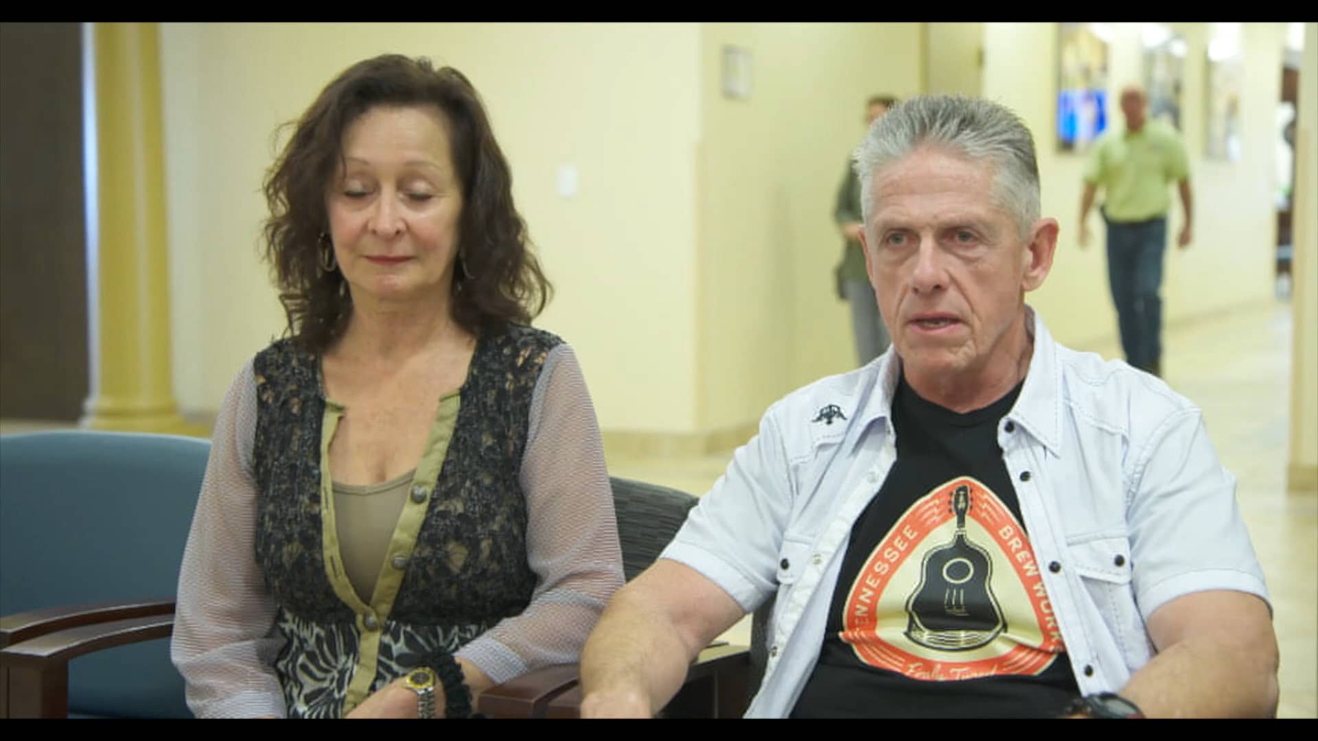 Dr Raterman Web Video V1 on Vimeo