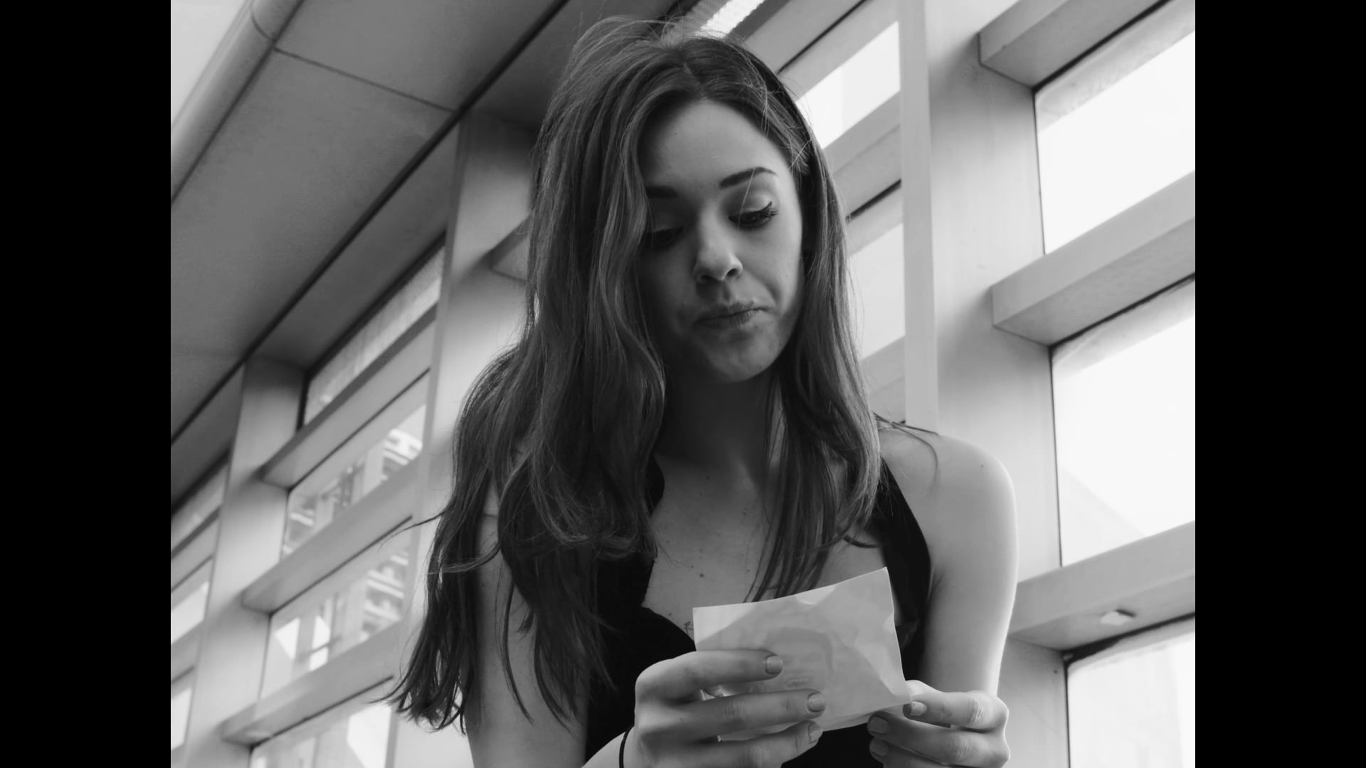 Sam Wolfson – Cinematography Reel on Vimeo