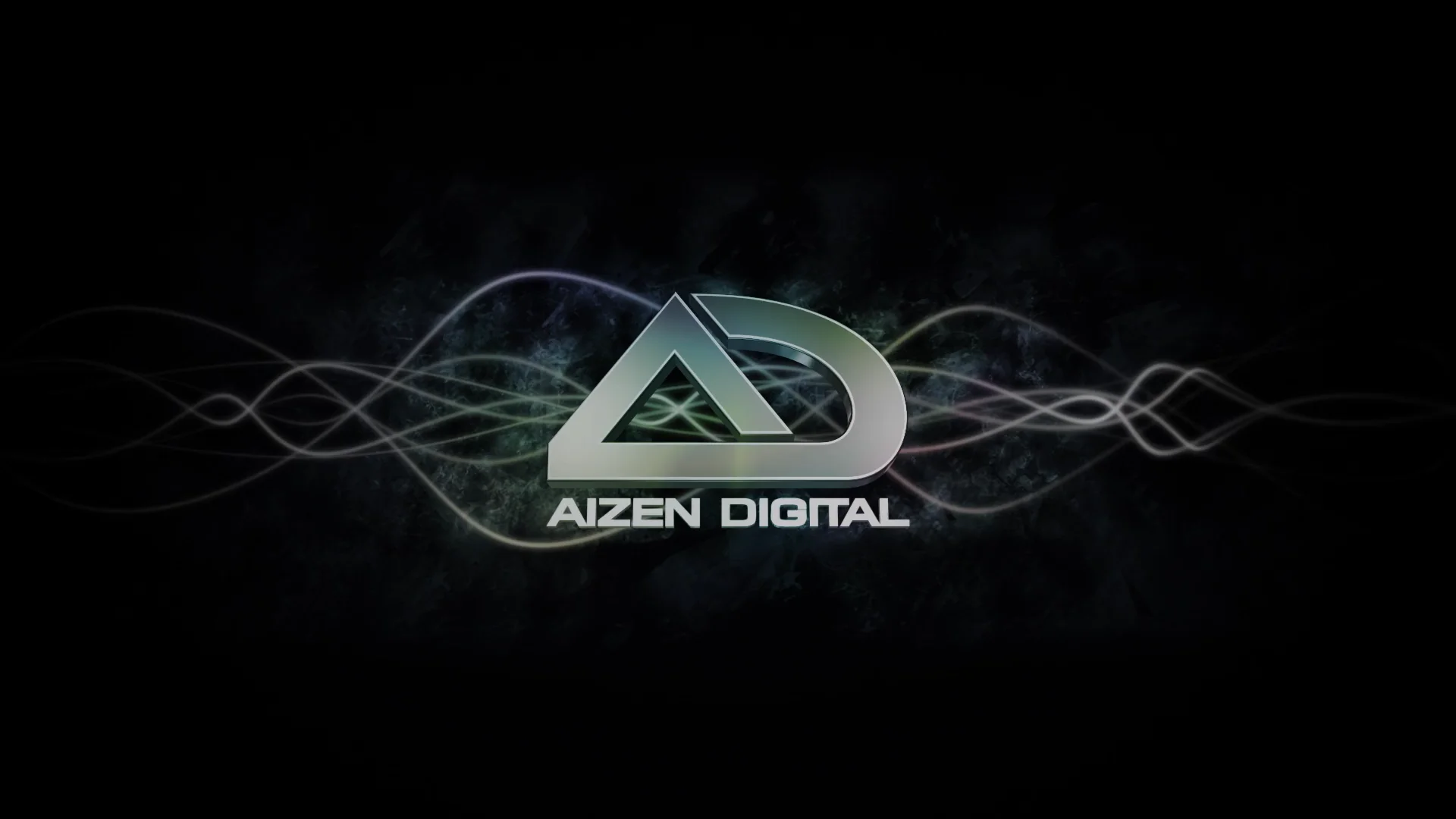 Aizen Digital Film Reel 2017 on Vimeo