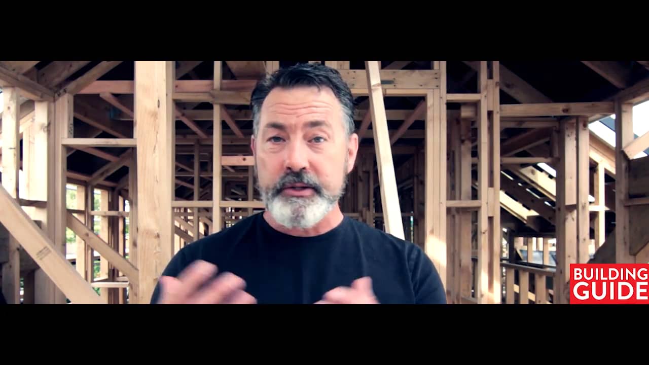 Building Guide%2C Mark Graham on Vimeo