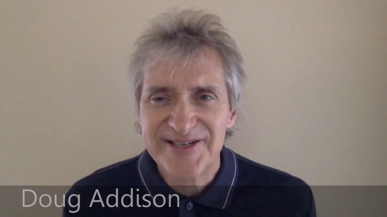 Divine Assignments Promo on Vimeo