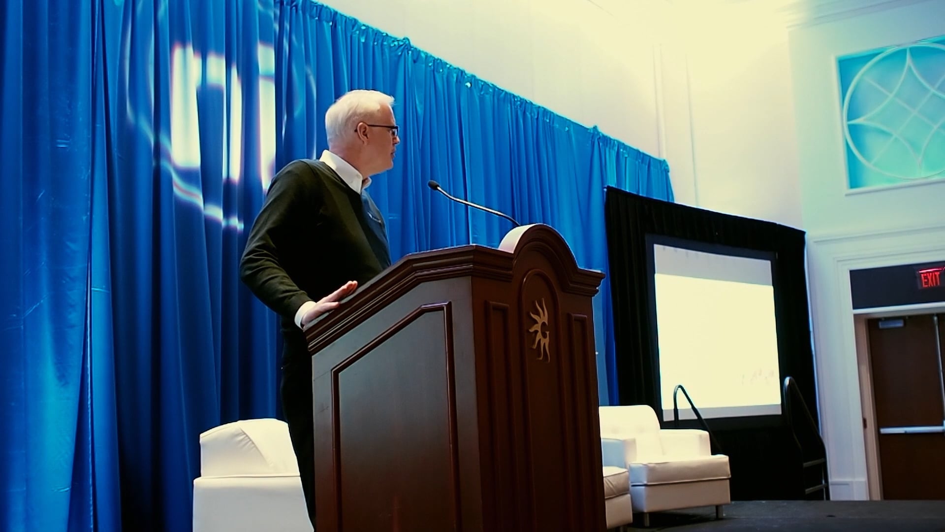 Natural Insight - Customer Testimonials