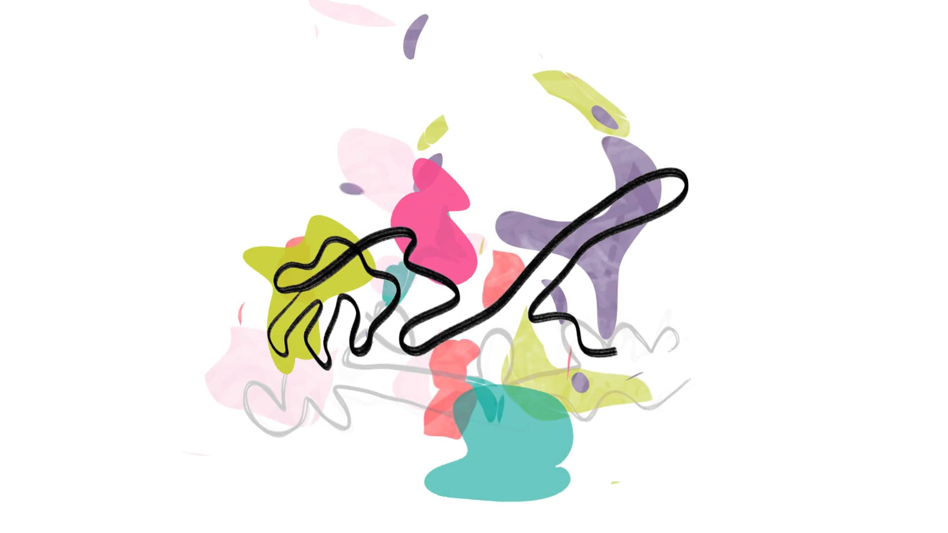 Emily Carr University New Logo on Vimeo