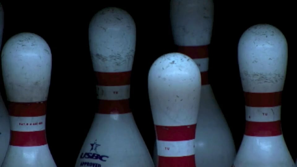 Jay Claypool on Vimeo