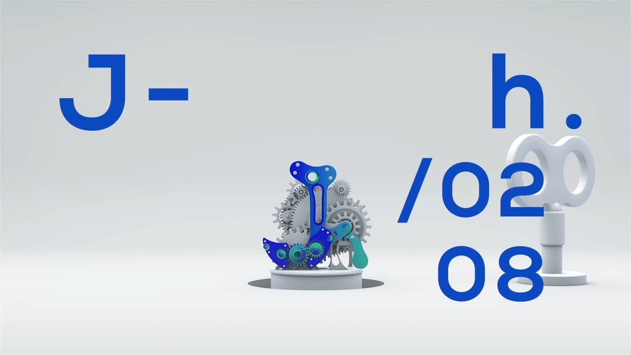 JH on Vimeo
