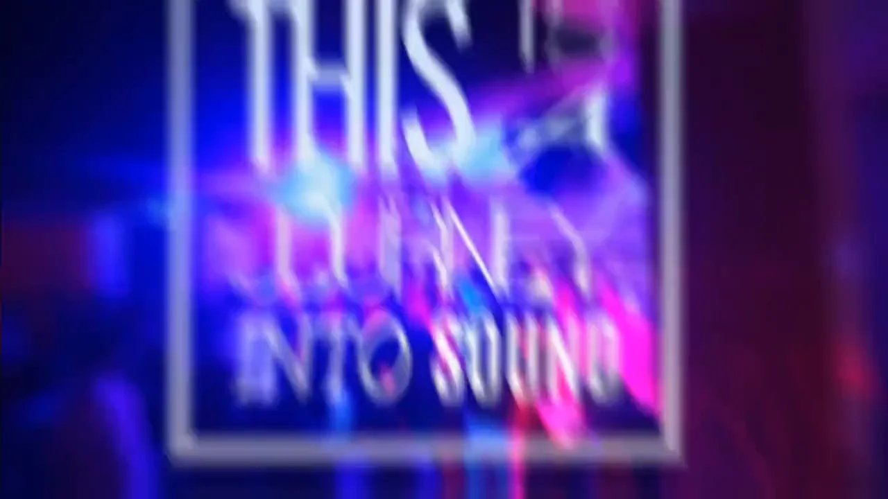 GOLD´N CLUB Secret Party #2 - Official Aftermovie