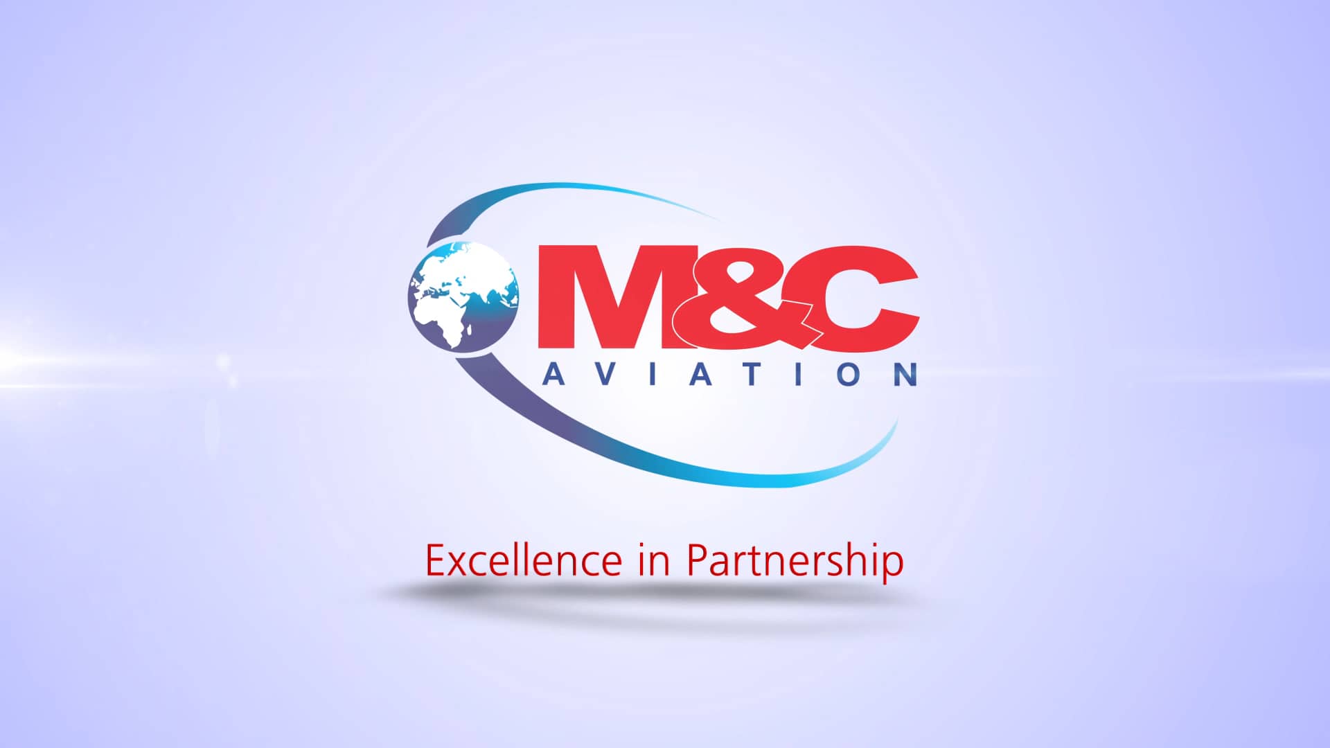 M&C Aviation Corporate Video on Vimeo