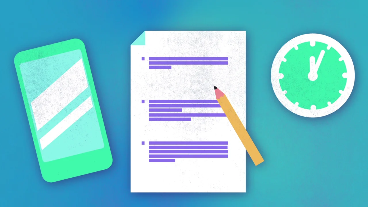 Infographics: Hur funkar stress?