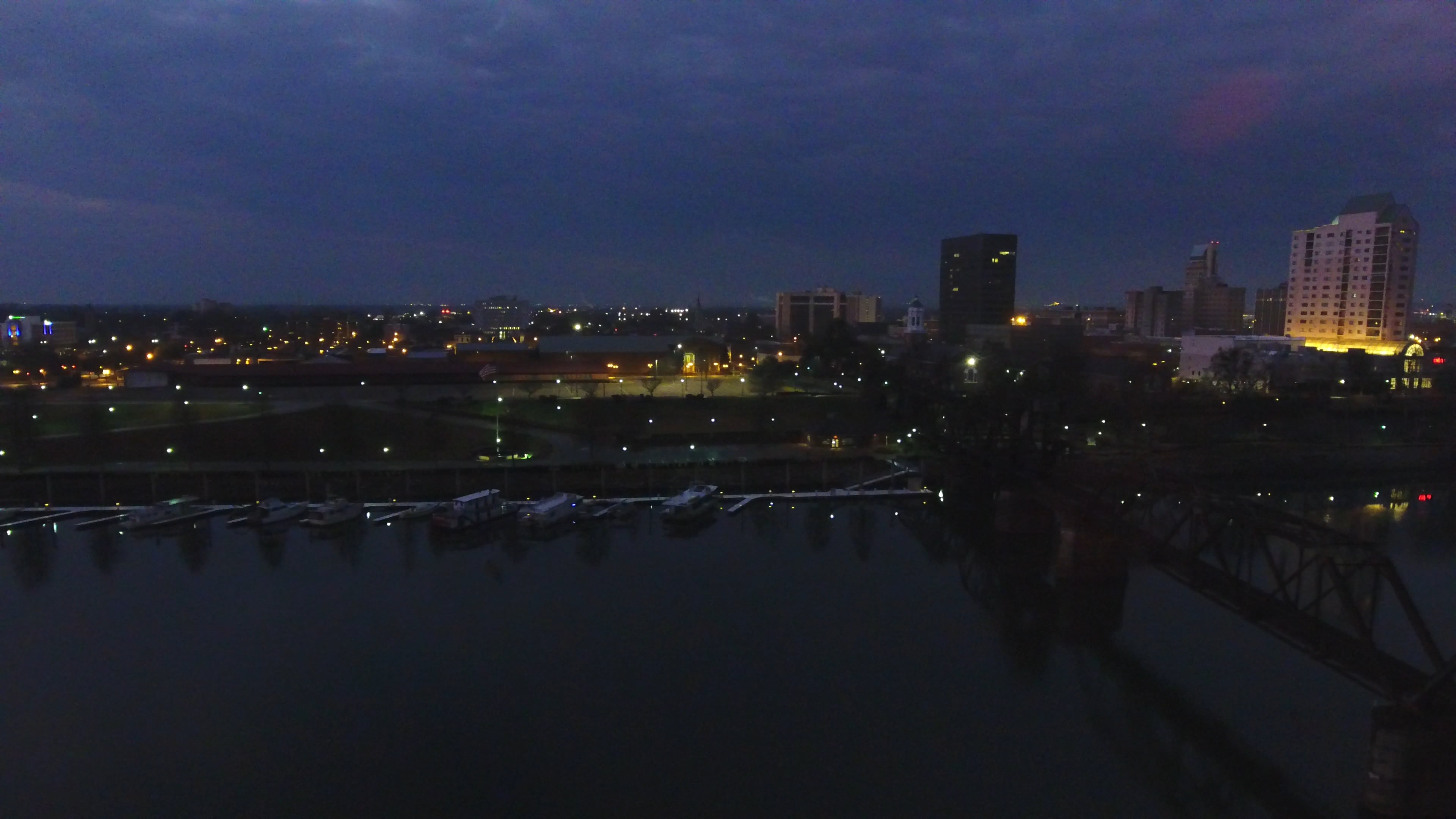 Good Morning Augusta