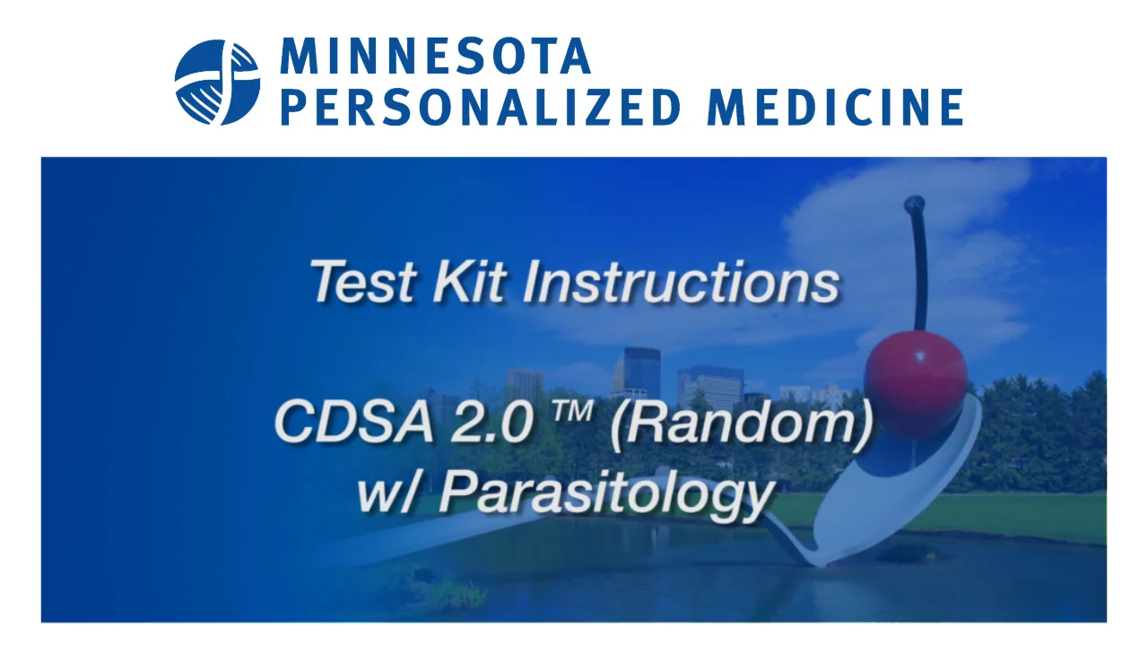 CDSA 3 Day Draft 3 on Vimeo