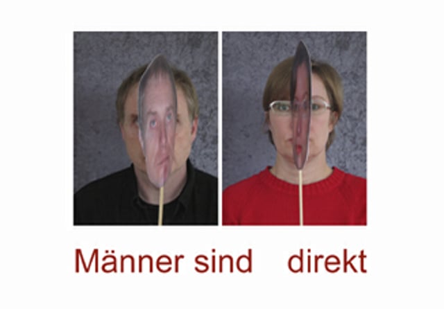 Daumenkinos 2002 – 2005 | Lampalzer Oppermann