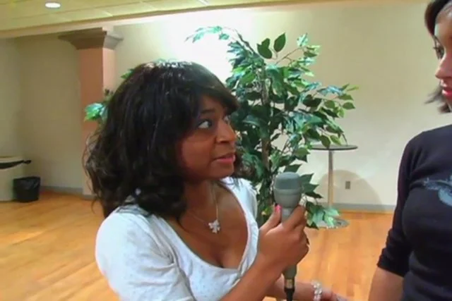 Brienne Moore CSU Pueblo Today on Vimeo