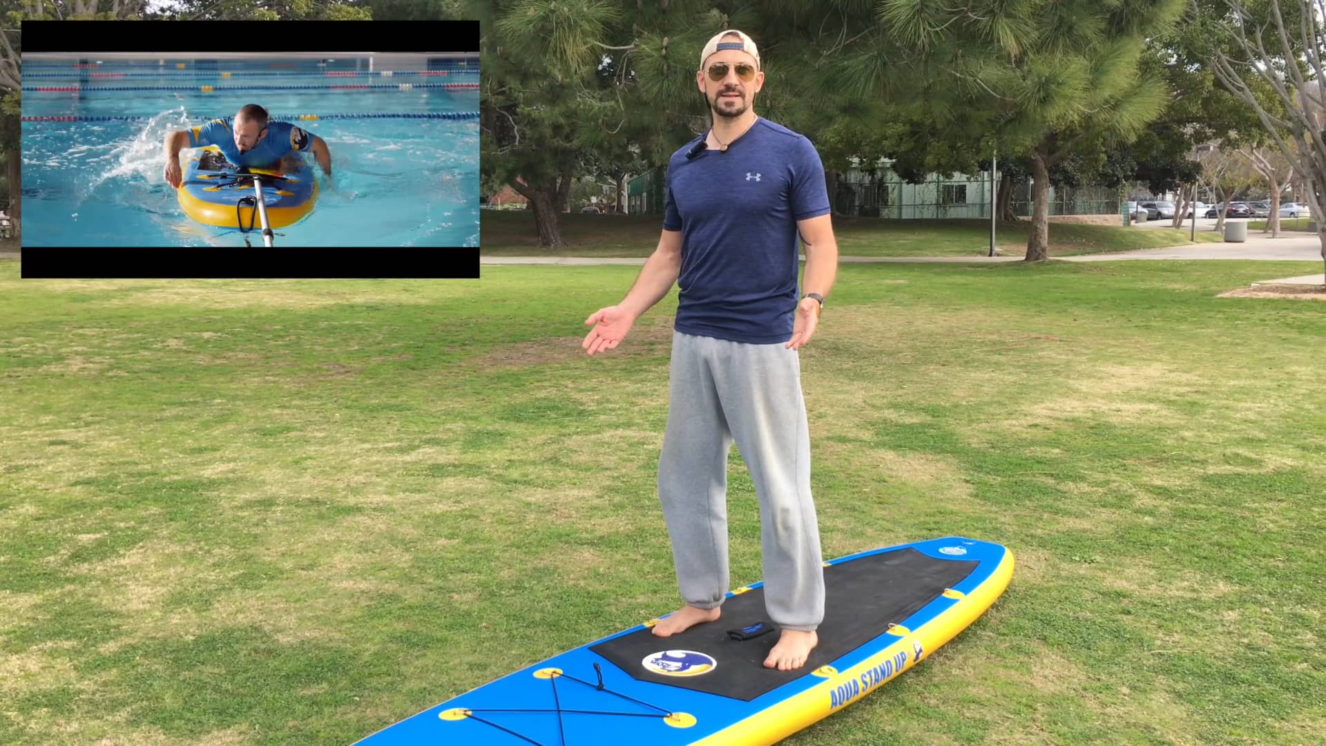 ERIC VANDENDRIESSCHE on Vimeo