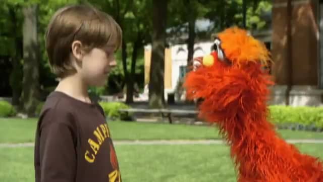 Grouch Messing Machine on Vimeo