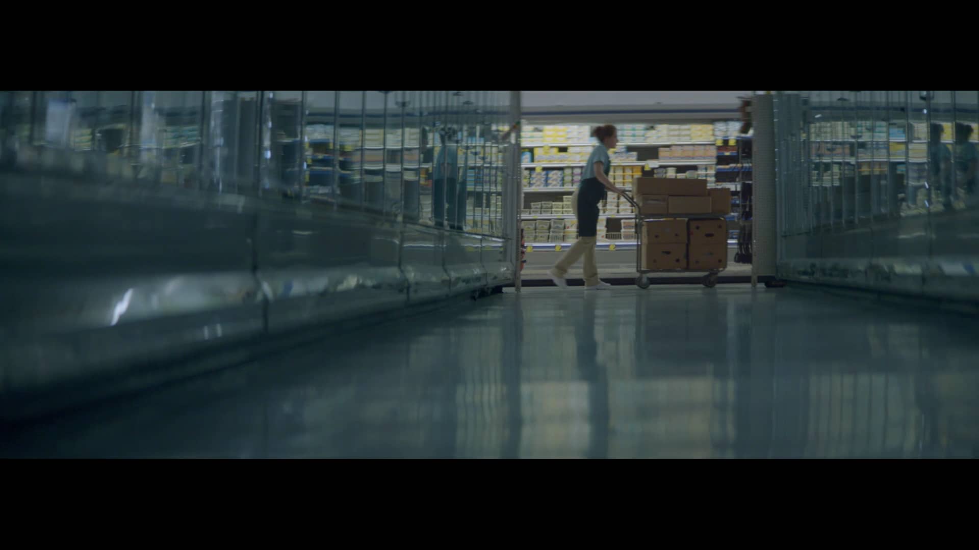 BrightHouse - DC - Natalie Rae on Vimeo