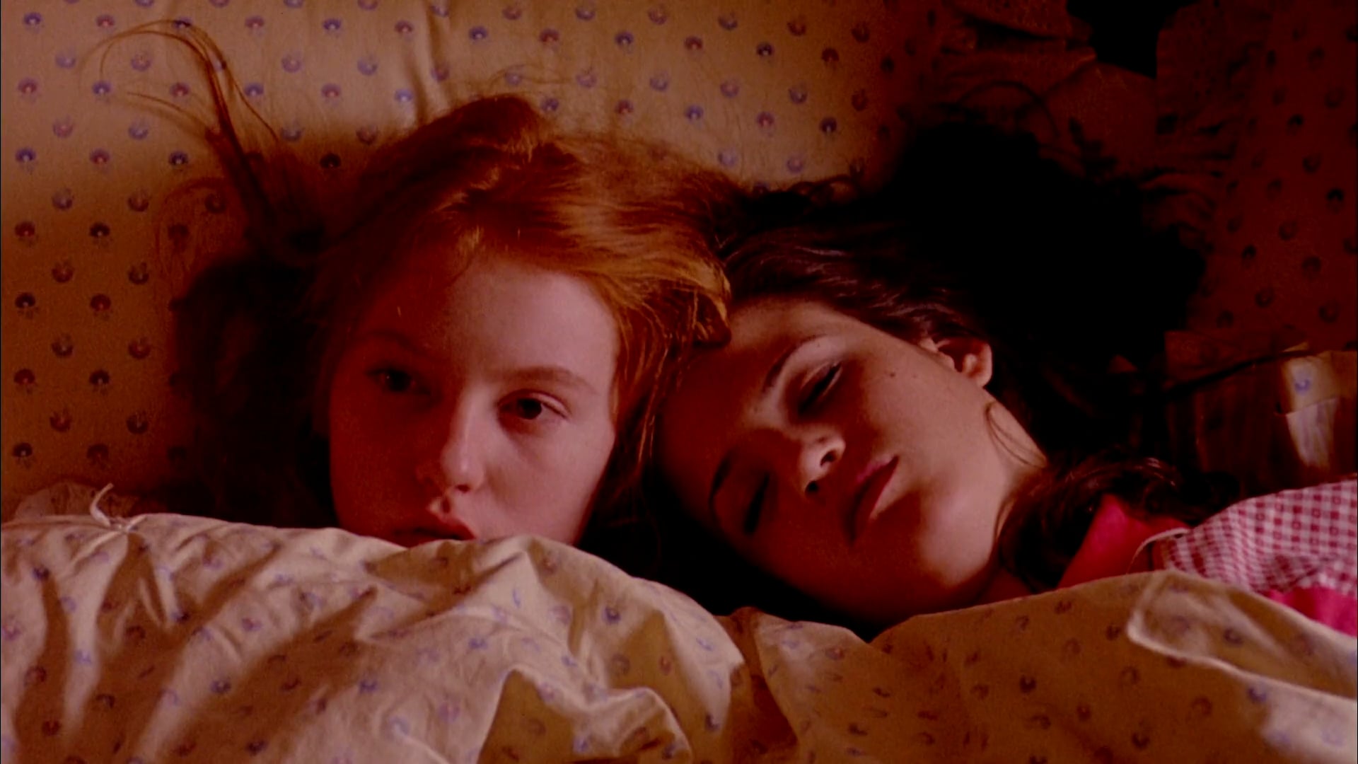 Watch FUN Online | Vimeo On Demand on Vimeo